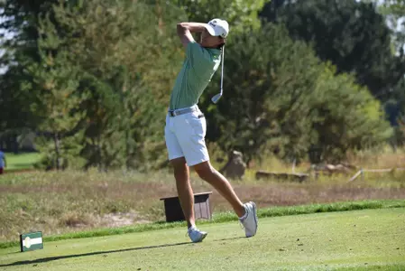 Colorado State University