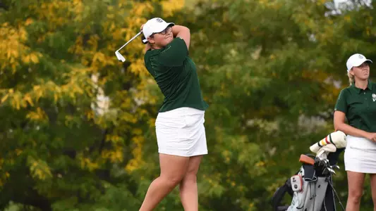 Colorado State University