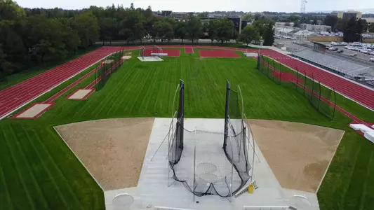 Colorado State University