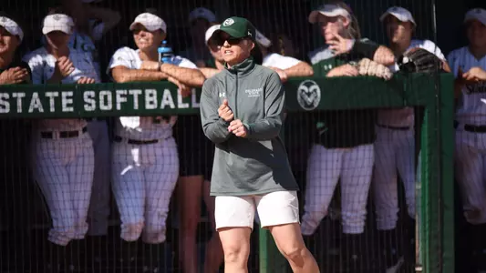 Colorado State University