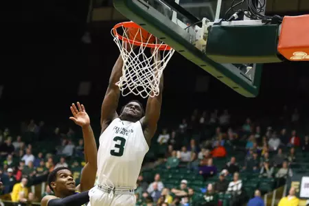 Colorado State University