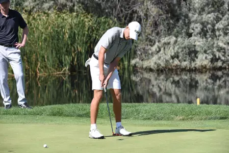 Colorado State University