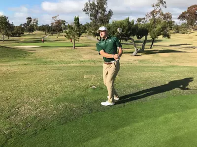 Colorado State University