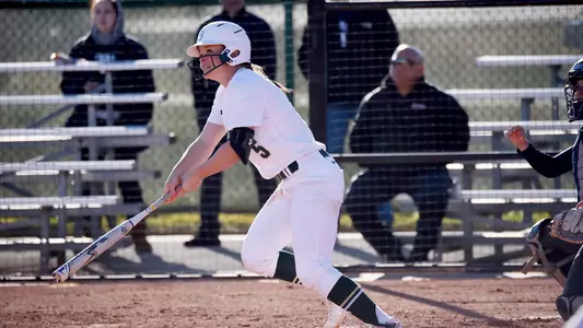 Colorado State University