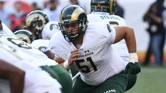 Colorado State University