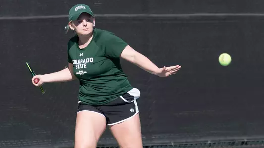 Colorado State University