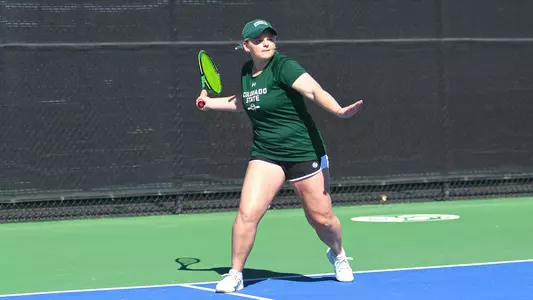 Colorado State University