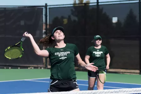 Colorado State University