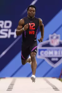 Colorado State University