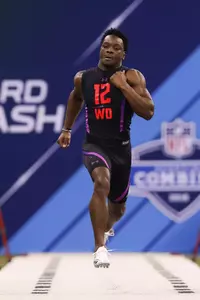 Colorado State University