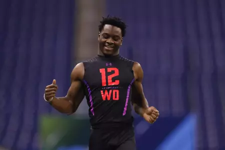 Colorado State University