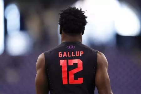 Colorado State University