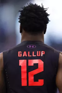 Colorado State University