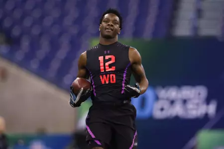 Colorado State University