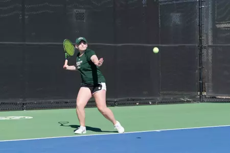 Colorado State University