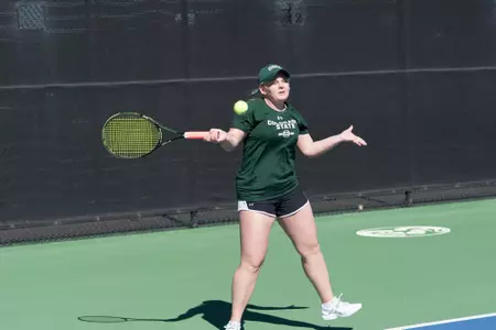 Colorado State University