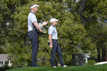 Colorado State University