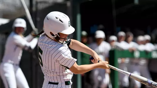 Colorado State University