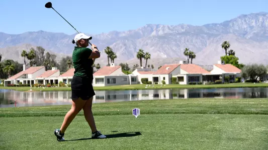 Colorado State University