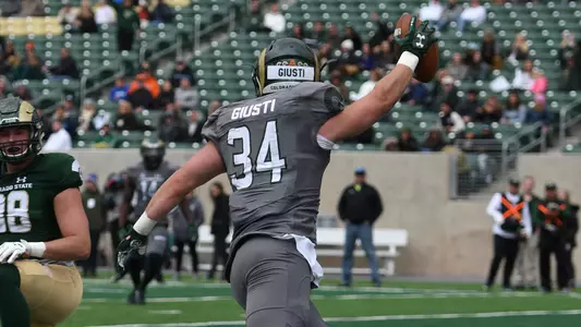 Colorado State University