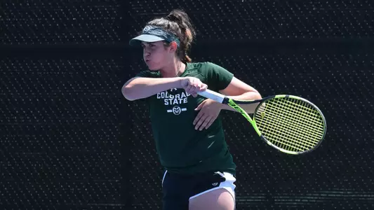 Colorado State University