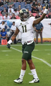 Colorado State University