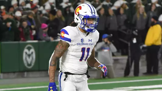 Colorado State University