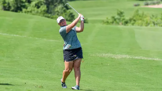 Colorado State University