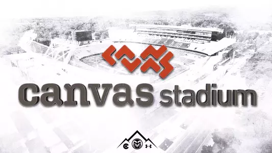 Colorado State University