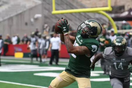 Colorado State University