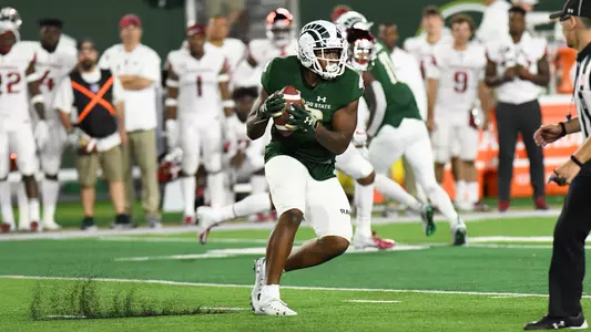 Colorado State University