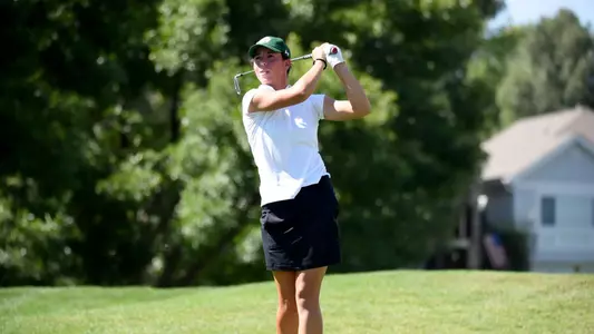 Colorado State University