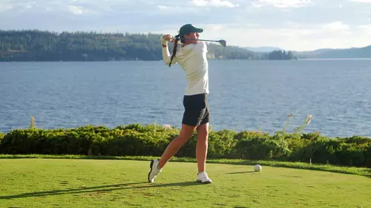 Colorado State University