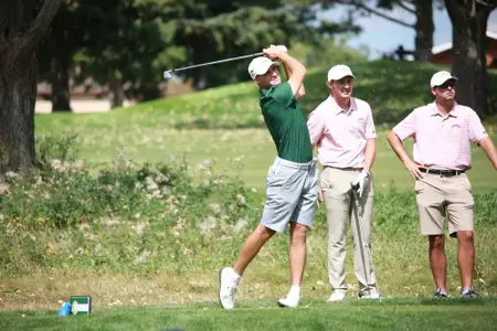 Colorado State University