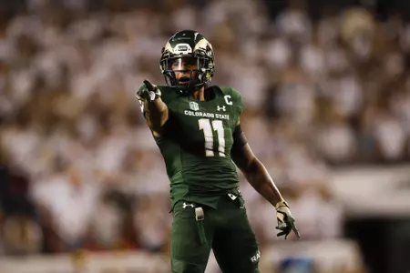 Colorado State University