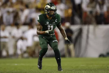 Colorado State University