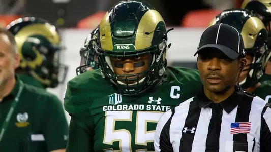 Colorado State University