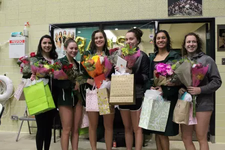 Colorado State University