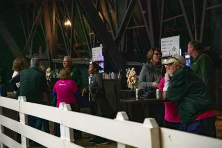 Colorado State University