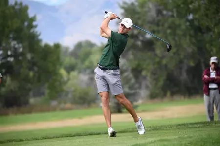 Colorado State University