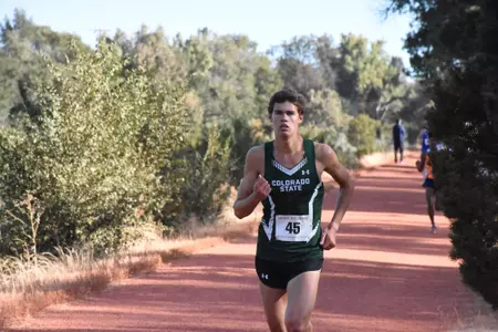 Colorado State University