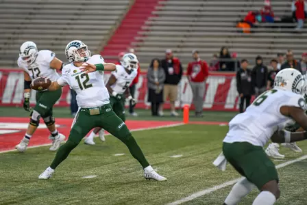 Colorado State University