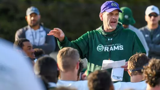 Colorado State University