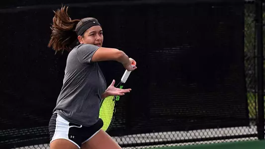 Colorado State University