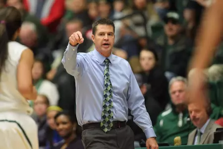 Colorado State University