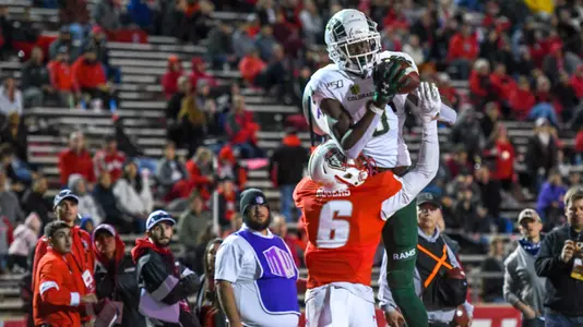 Colorado State University