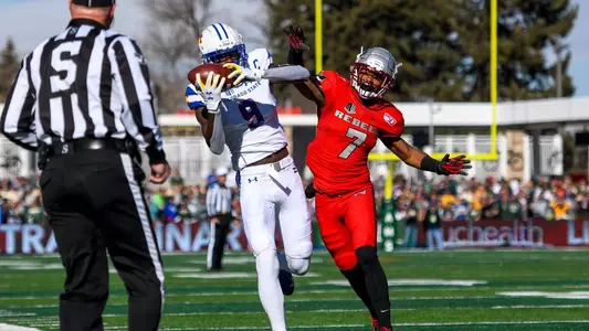 Colorado State University