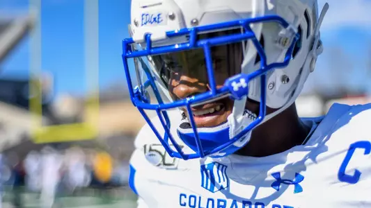 Colorado State University