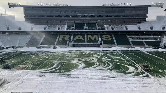 Colorado State University