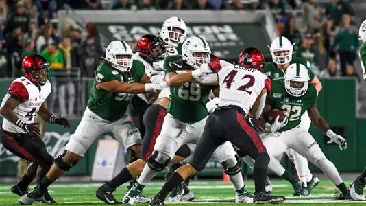 Colorado State University